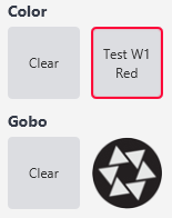 How to generate GDTF-file for SDC - Simple DMX Forum